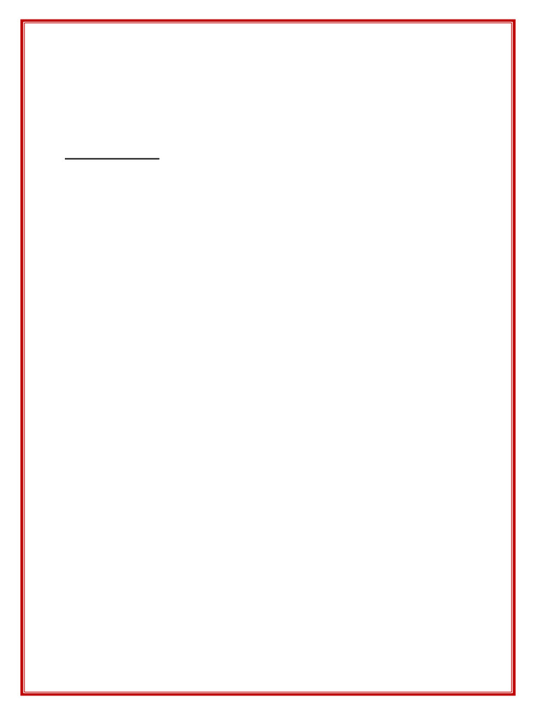 AIML DSA BCSL305 MANUAL PDF Queue Abstract Data Type Algorithms
