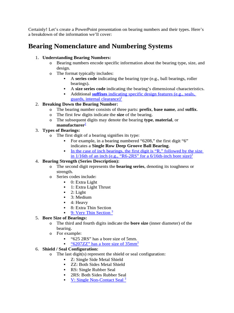 Certainly | PDF | Home & Garden | Technology & Engineering