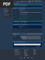 BAYKAR Technology Bayraktar TB2 | PDF