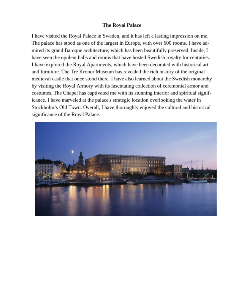 10 Sentences With Using Past Tence | PDF | Art