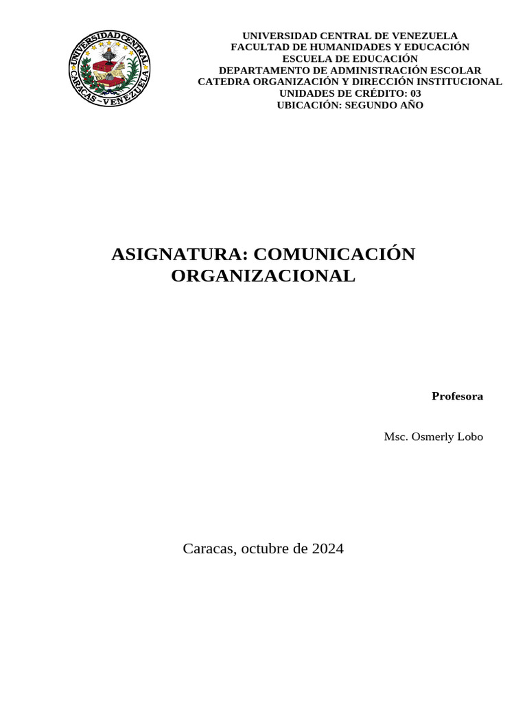 Portada Carpetas | PDF