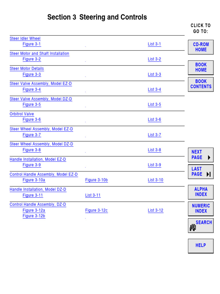 SECT3 | PDF | Screw | Axle