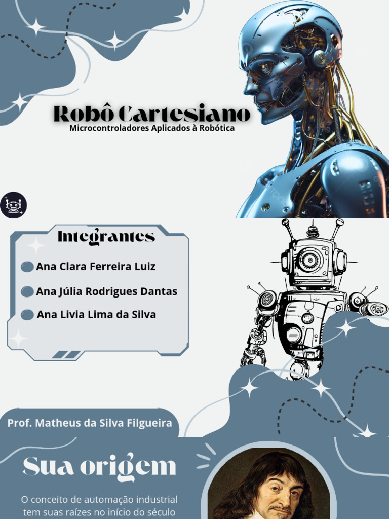 Obos 20240910 131238 0000 | PDF | Arte | Computadores