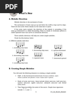 Sofa Syllables Presentation | PDF