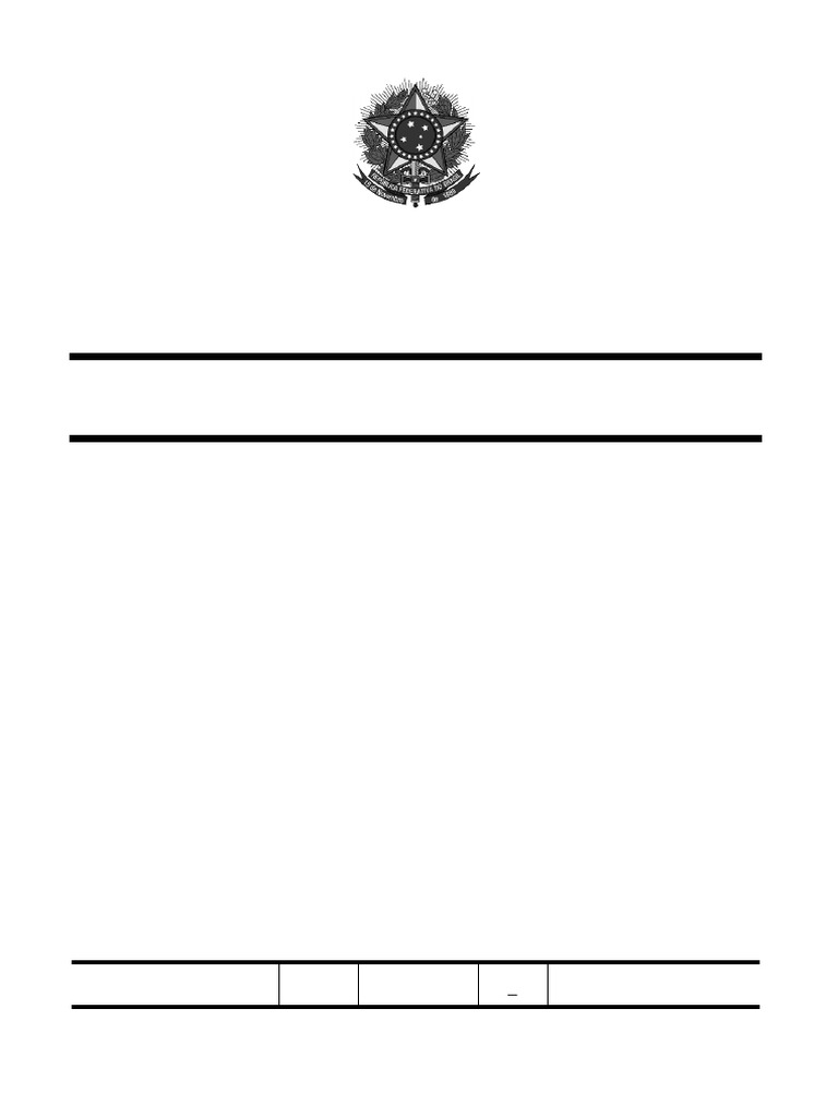 Ppgl Cac Ufpe Regimento Ppgl 2012 Pdf Mestrado Pós Graduação
