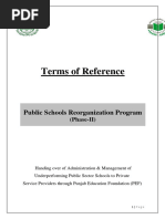 Stipend Application Form | PDF