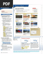 Mathematics Portfolio | PDF | Mathematics | Learning