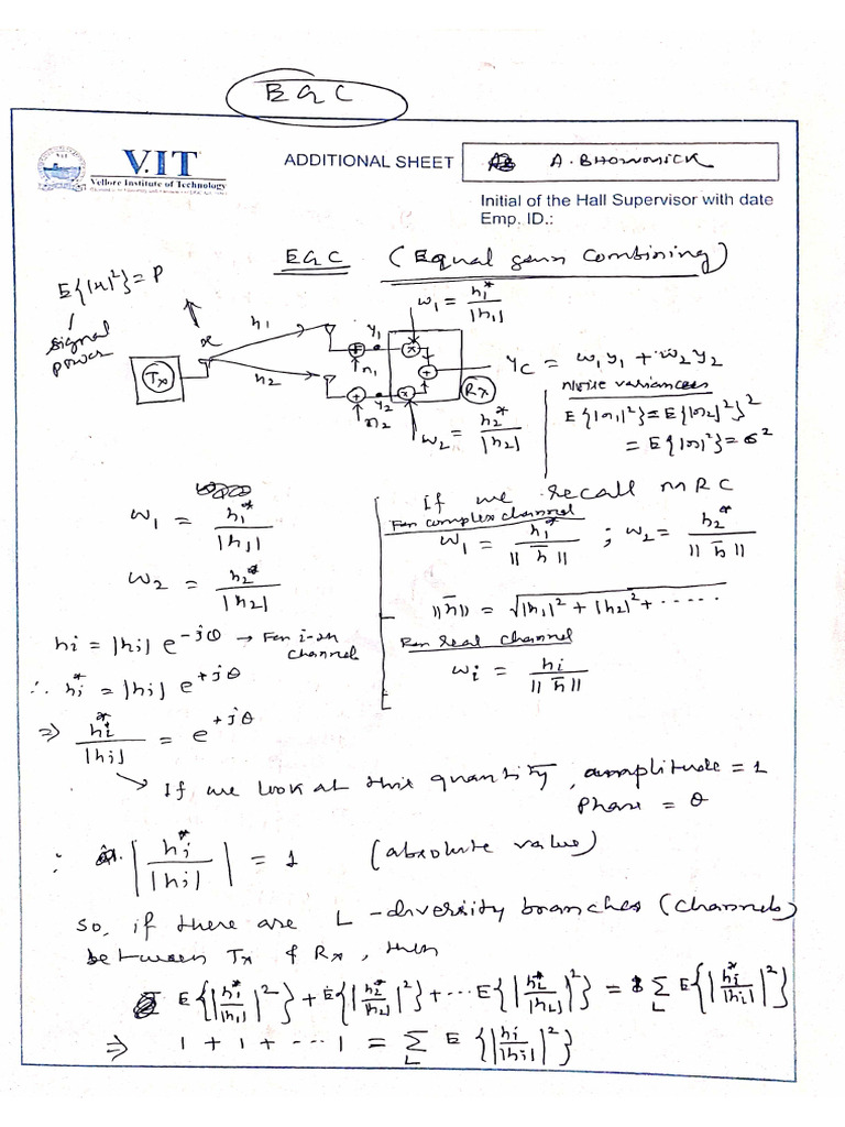 22 Egc 18 09 2024 | PDF