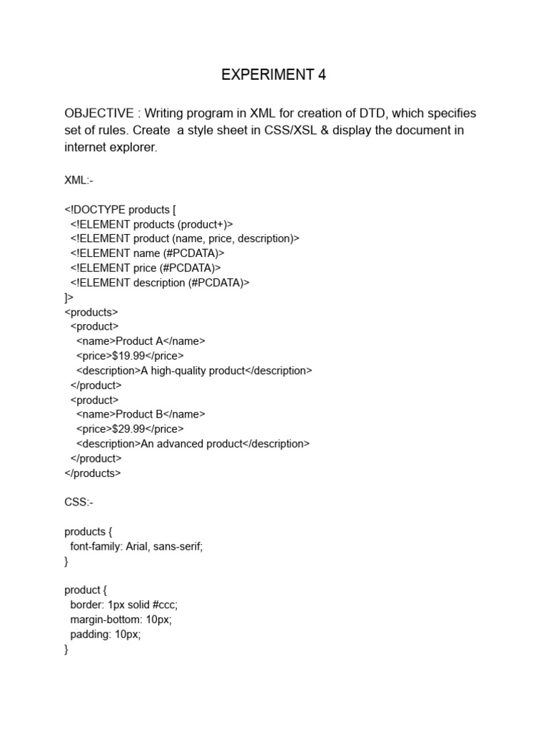wtfile | PDF | Software Engineering | Computing