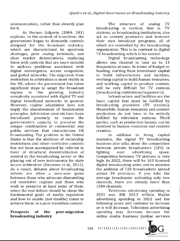 Foto 7 | PDF