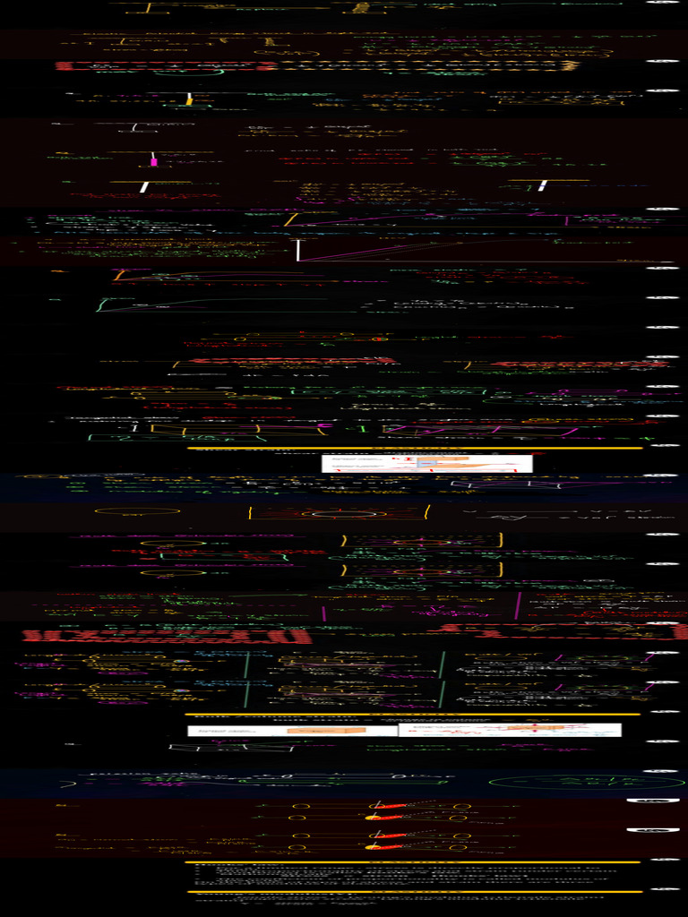 Mech Prop Solid 11 | PDF