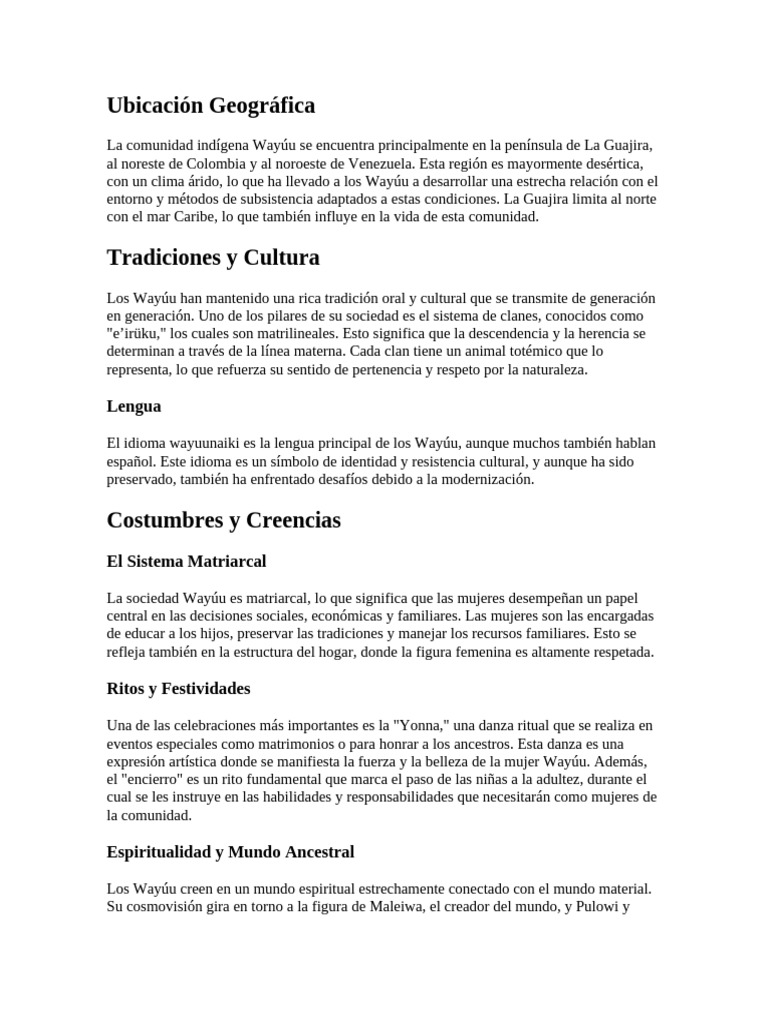 ubicaci-n-geogr-fica-pdf