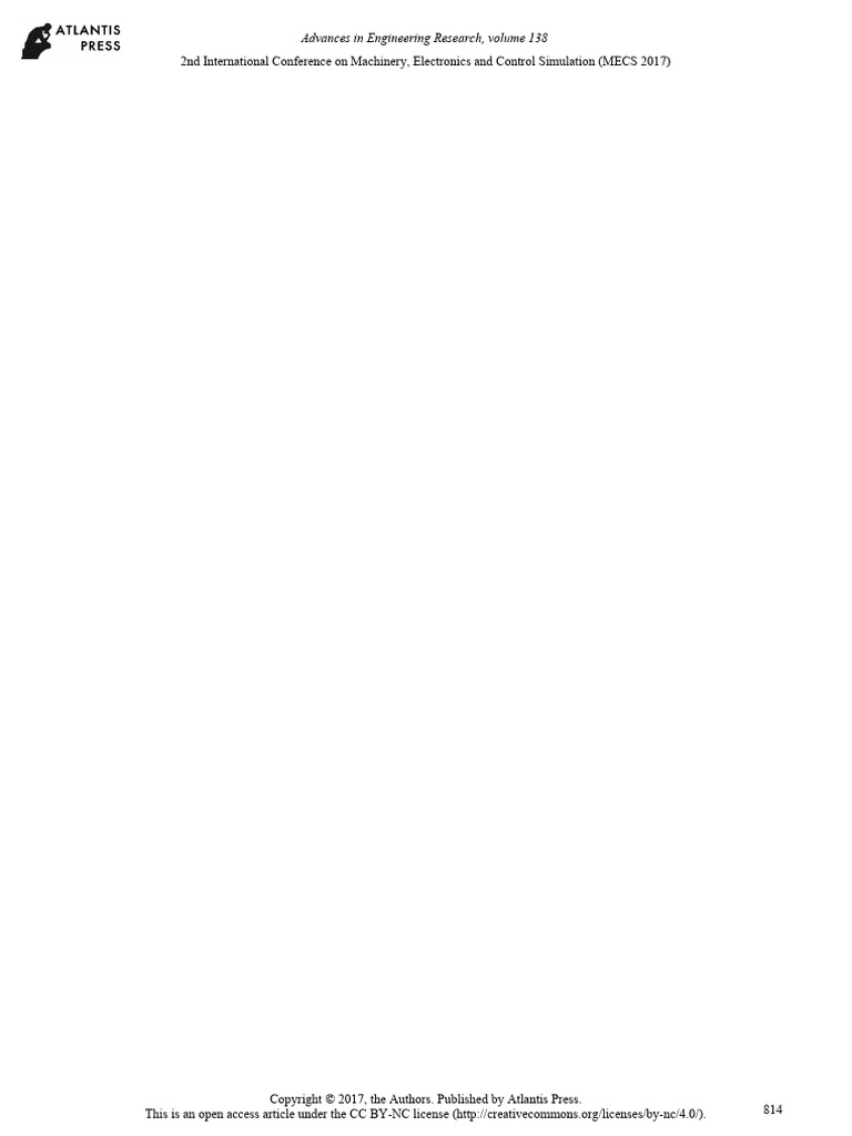 Research and Implementation of OCPP 1.6 Protocol: Chaoyue Zhao ...