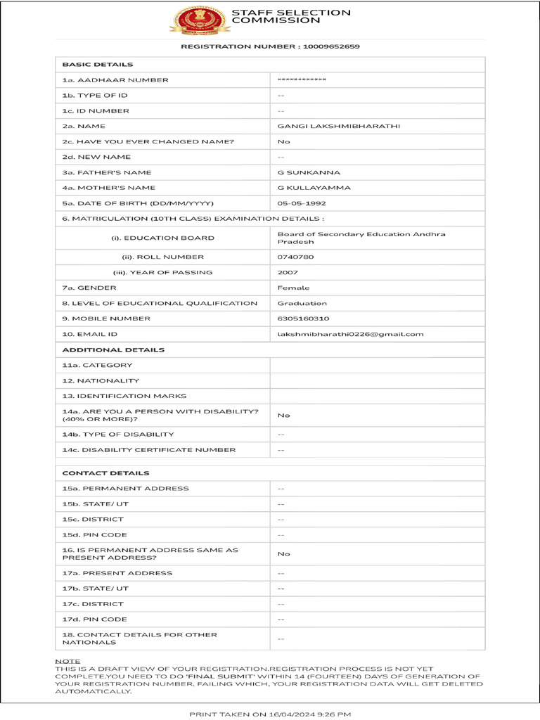 OTR-10009652659 | PDF