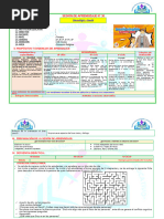 Tarea 2 - Manual de Uso Simulador ProModel Student | PDF | Ventana ...