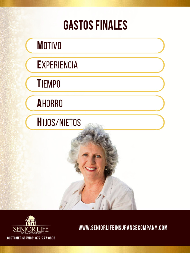 Binder Florida | PDF | Cementerio | Aspectos culturales de la muerte.