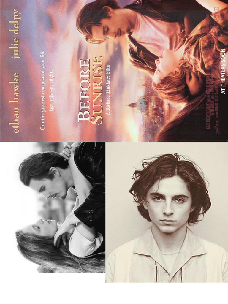 Design Sem Nome | PDF