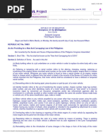 Republic Act No. 10883 New Anti-Carnapping Act of 2016: 17 July 2016 ...
