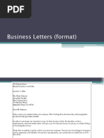 Ybi Python Final Internship Report | PDF | Machine Learning | Support ...