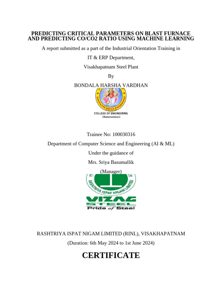 Steel | PDF | World Wide Web | Internet & Web