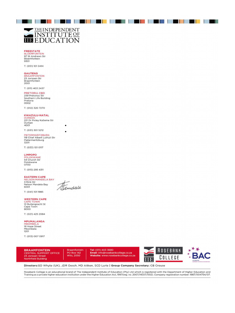 Offer Letter 1728984667934 688956 6279 | PDF
