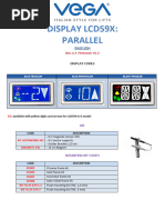 Defusal Instructions | PDF