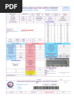 Annex B-2 Guide, Instructions and Blank Copy: (Lone Income Payor) | PDF | Taxation In The United ...