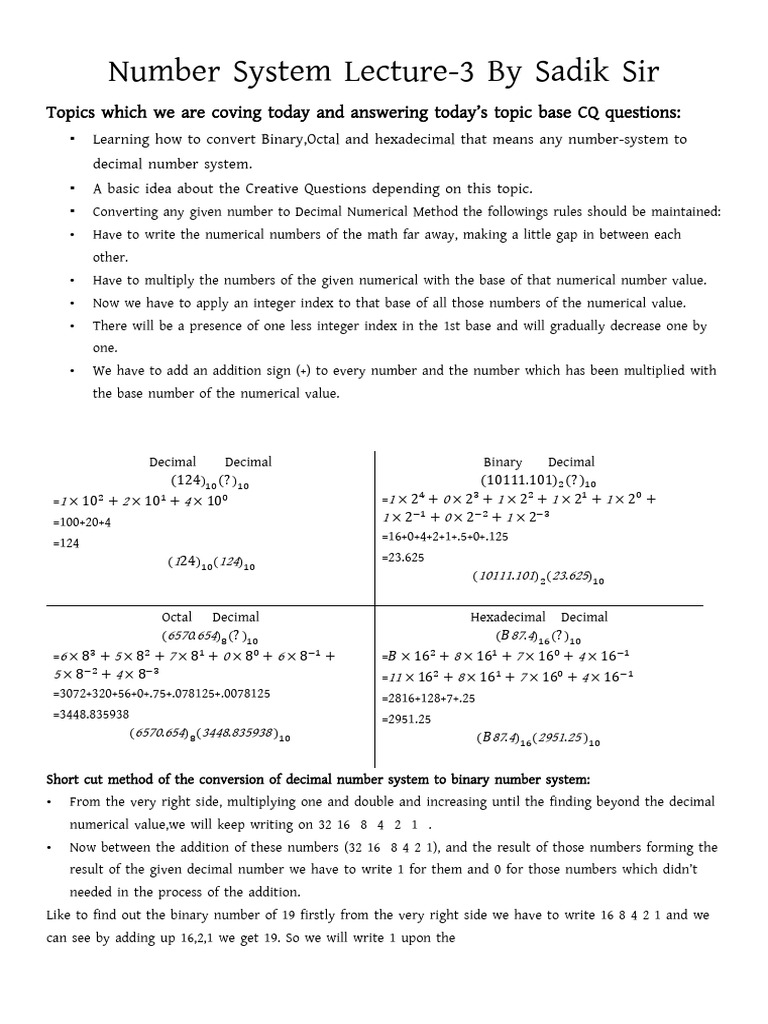 Nouse | PDF | Notation | Encodings