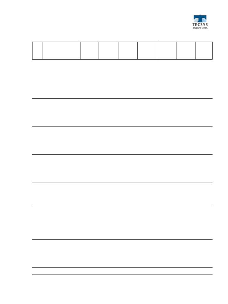 MODELO AP CURITIBA 2024 (Dados) | PDF | Casa e Jardim