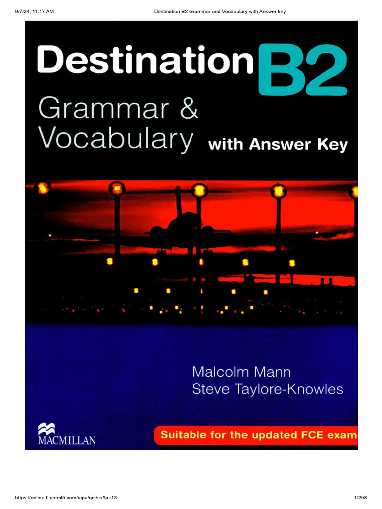 destination-b2-grammar-and-vocabulary-with-answer-key-pdf