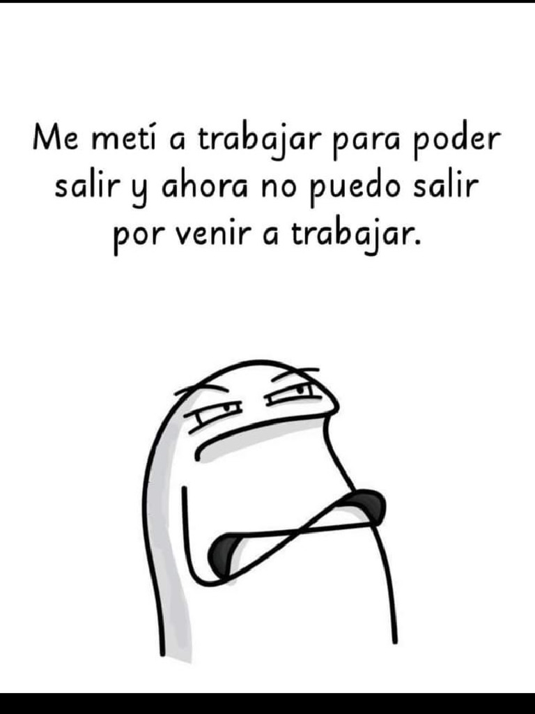 Sad | PDF