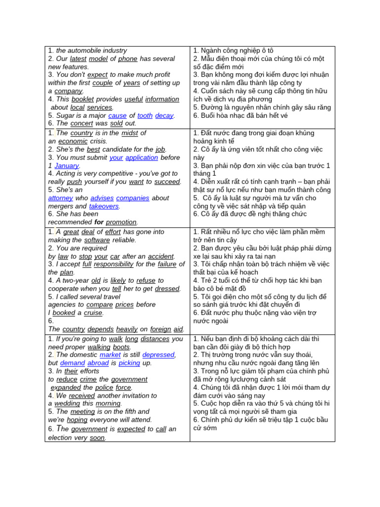 Extra Homework | PDF