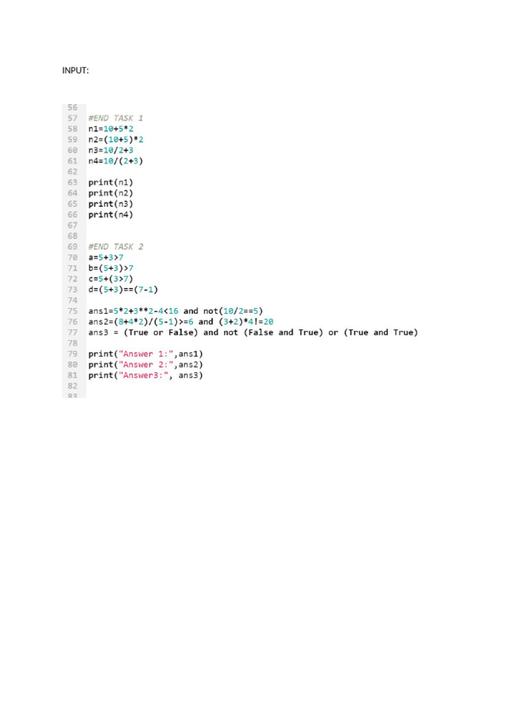 Ict Lab 3 Pdf