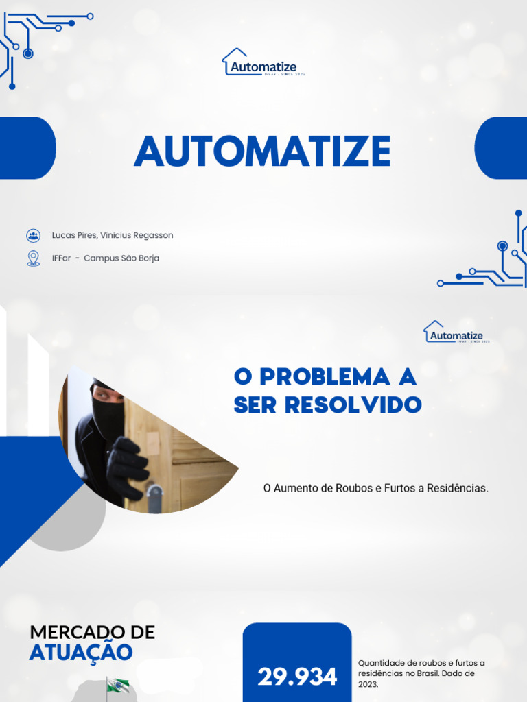 MEPT - LOCAL (1) | PDF