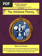 Hamilton Script - Act I | PDF | Hamilton (Musical) | Alexander Hamilton