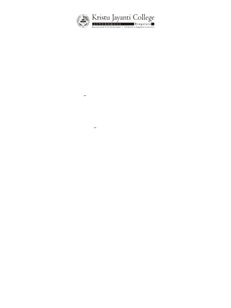 VAC Data Analysis Using Spreadsheet Syllabus | PDF | Spreadsheet ... VAC Data Analysis Using Spreadsheet Syllabus | PDF | Spreadsheet ...
