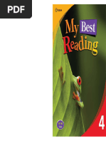 New Headway 5th Edition Beginner. Student's Book | PDF