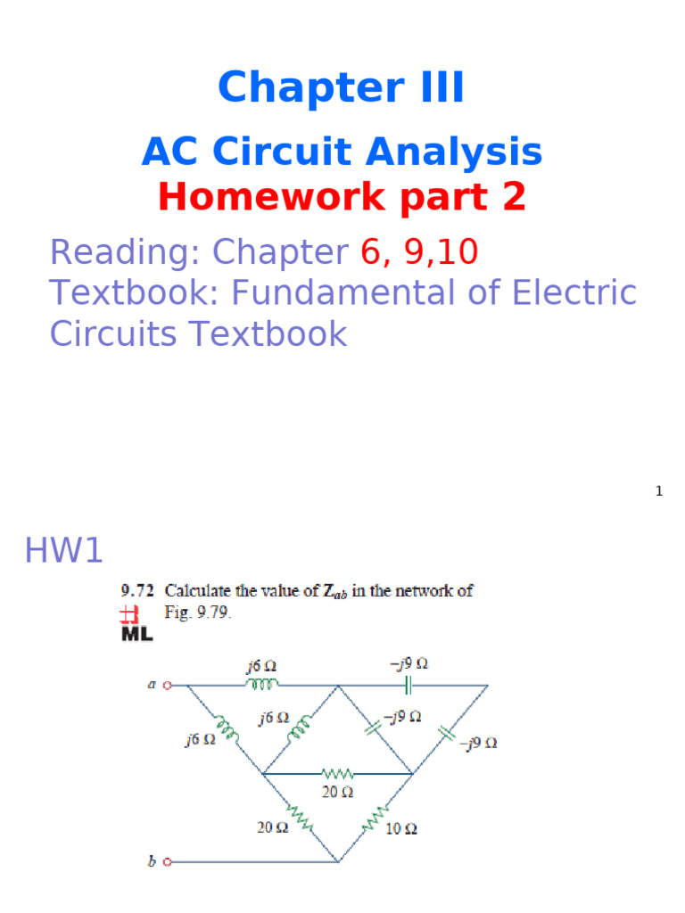 LMH - Chapter3-Homework-Part 2 | PDF | Computers | Technology & Engineering