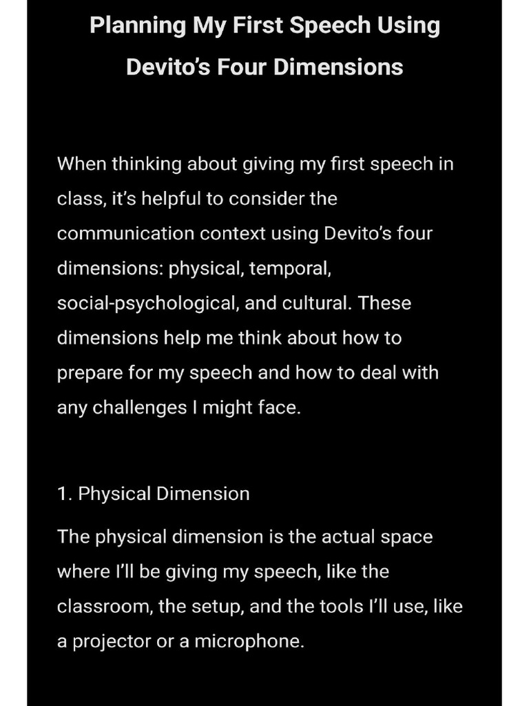 Image To PDF 20241013 18.30.00 | PDF