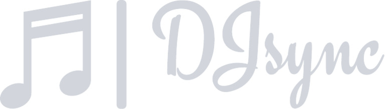 Logo No Background | PDF
