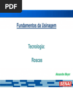 n-sg-tb-005 - Tabela de Roscas Sistema Polegada e Metrico | PDF ...