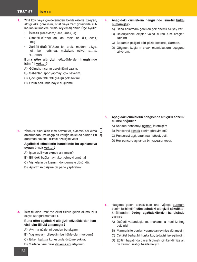 Doc-20240926-Wa0005 240926 144430 | PDF