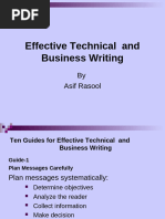 K-2 Acadience Benchmark Goals PDF | PDF | Cognition | Human Communication