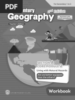 Slope Elements Grade 11 | PDF