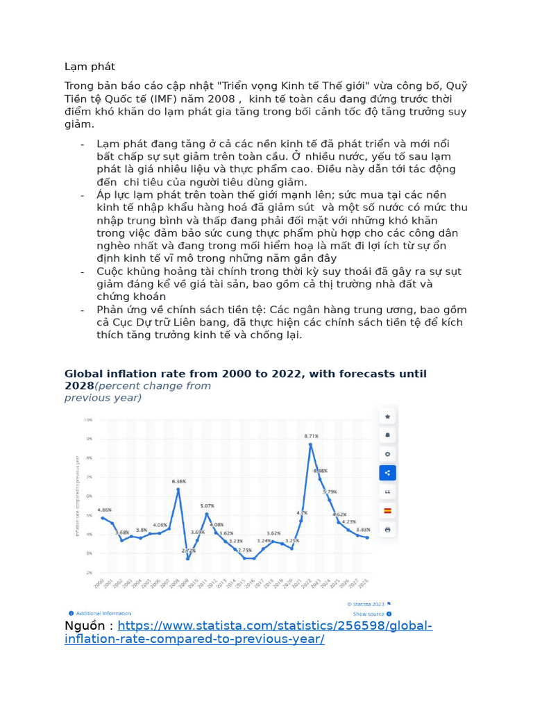 L M Phát - Dox | PDF