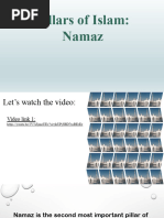 Arabic Insults and Swear Words Guide | PDF | Profanity | Arabic