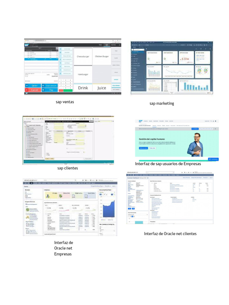 Juanjo Capturas | PDF