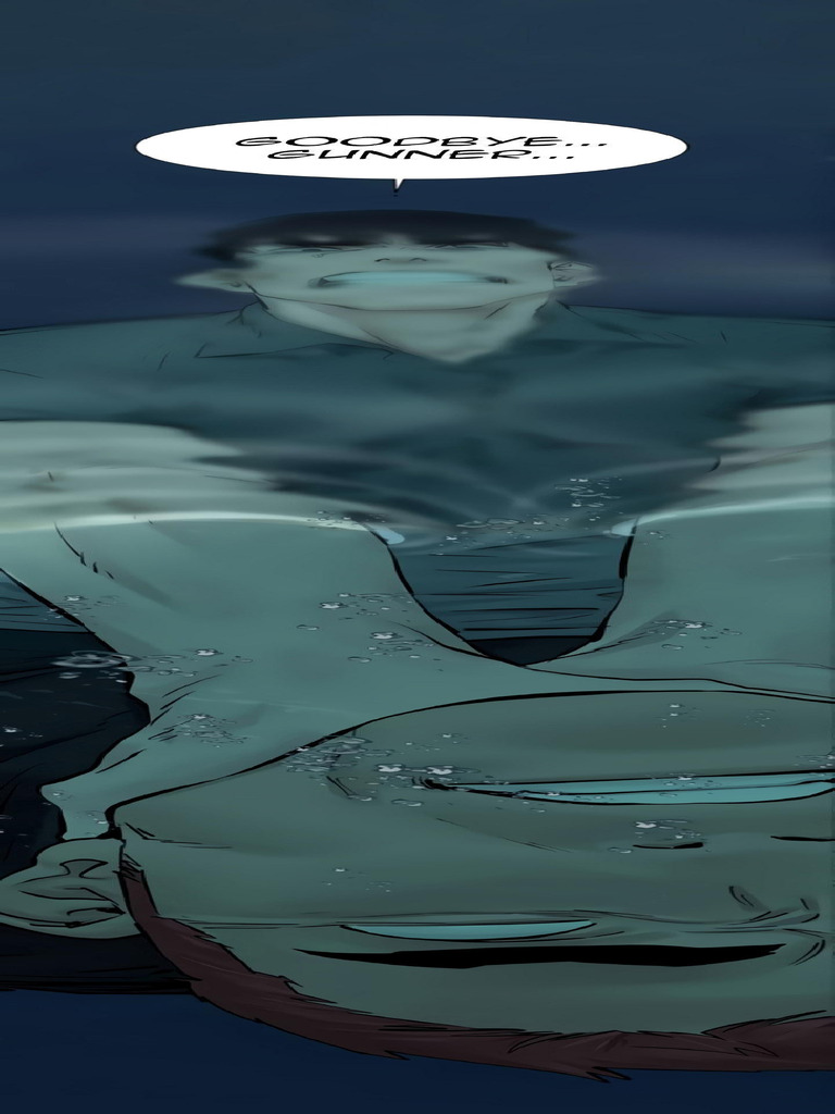 My Kingdom (Silent War) - Chapter 159 | PDF