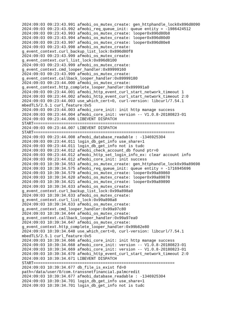 Jni Qsee | PDF | Hypertext | Internet Protocols