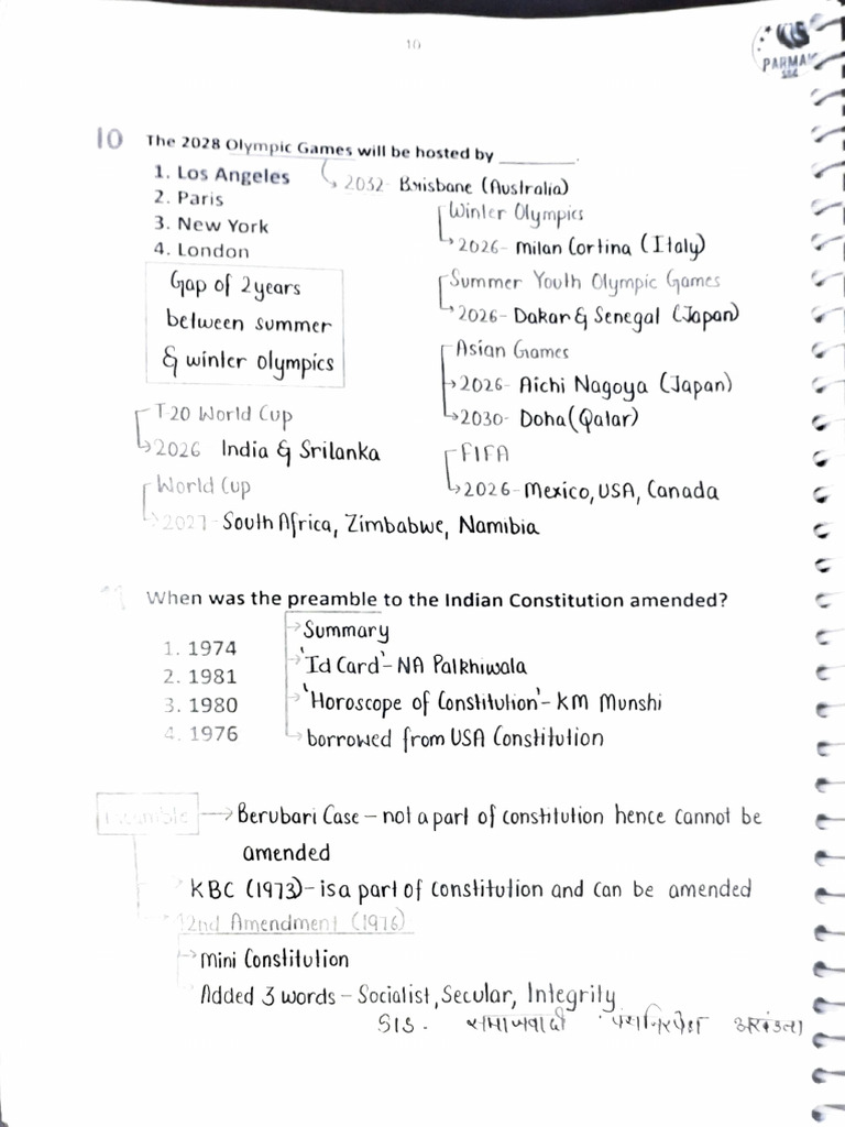 Adobe Scan 23-Oct-2024 | PDF